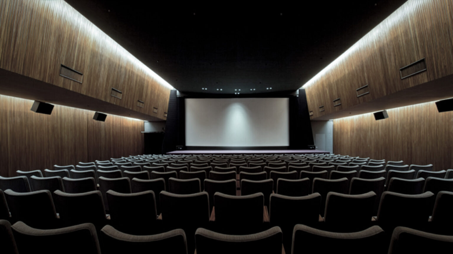 Más de 300 pelis del mundo en Bafici 2026: el cine independiente toma ...